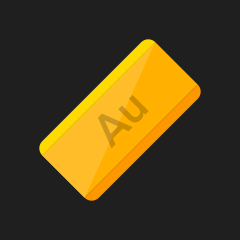 Gold-25Mar26 CFDs - Commodities: GOLDF Online CFD Trading, live ...