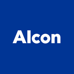 Invest in Alcon, SIX Swiss Exchange: ALC Stock - Commission-Free Investing