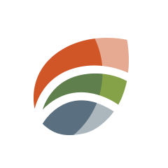 Arq CFDs - NASDAQ (CFD): ARQ Online CFD Trading, live Stock prices