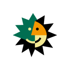 ASE Technology CFDs - NYSE (CFD): ASX Online CFD Trading, live Stock prices