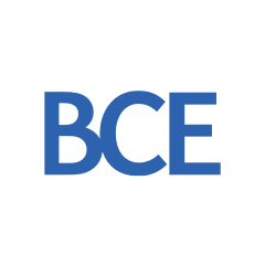 Invest in BCE, NYSE: BCE Stock - Commission-Free Investing