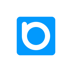 Beamr Imaging CFDs - NASDAQ (CFD): BMR Online CFD Trading, live Stock ...