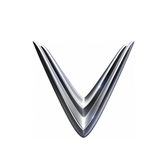 Invest in Vinfast Auto, NASDAQ: VFS Stock - Commission-Free Investing