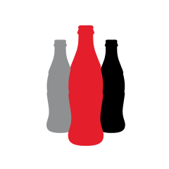 Invest in Coca-Cola HBC, London Stock Exchange: CCH Stock - Commission ...