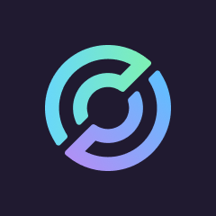 Circle Internet Group CFDs - NYSE (CFD): CRCL Online CFD Trading, live ...