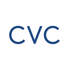 Invest in CVC Capital Partners, Euronext Amsterdam: CVC Stock ...