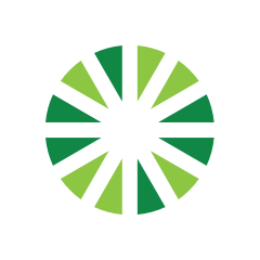 Investis dans Lumen Technologies, Gettex : CYTH Action – Investissement ...