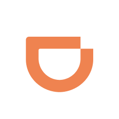 Invest in DiDi Global, OTC Markets: DIDIY Stock - Commission-Free Investing