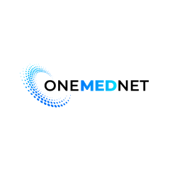 Invest in OneMedNet, NASDAQ: ONMD Stock - Commission-Free Investing