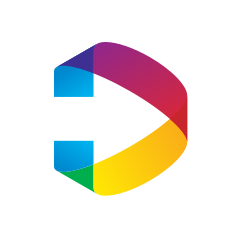 Invest in Direct Line Insurance, London Stock Exchange: DLG Stock ...