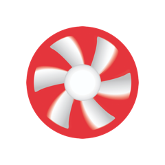 Invest in Volution, London Stock Exchange: FAN Stock - Commission-Free ...