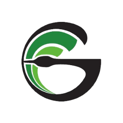 Invest in Goosehead Insurance, NASDAQ: GSHD Stock - Commission-Free ...