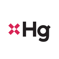 Invest in HgCapital Trust, London Stock Exchange: HGT Stock ...