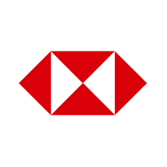 Invest in HSBC MSCI Europe Islamic Screened, London Stock Exchange ...