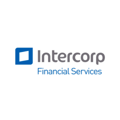 Invest in Intercorp Financial Services, NYSE: IFS Stock - Commission-Free Investing