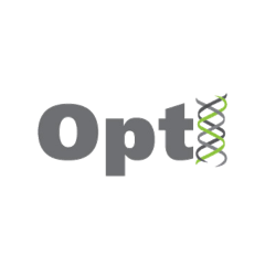 Invest in OptiBiotix Health, London Stock Exchange AIM: OPTI Stock ...