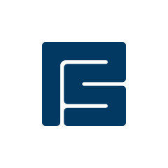 Invest in Pershing Square, London Stock Exchange: PSH Stock ...