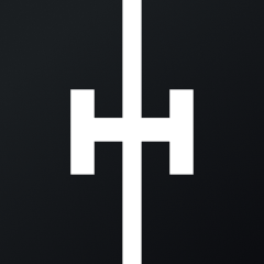 Invest in Hub Cyber Security, NASDAQ: HUBC Stock - Commission-Free ...