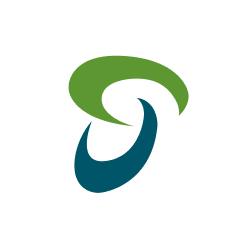 Invest in ProShares UltraShort S&P500 (Dist), NYSE: SDS ETF ...