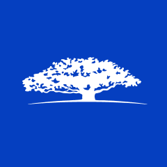 Invest in WisdomTree Silver, London Stock Exchange: SLVR ETF ...