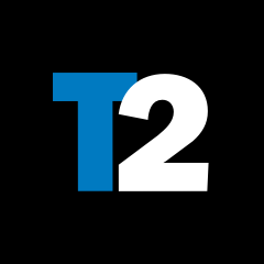Invest in Take-Two Interactive Software, NASDAQ: TTWO Stock ...