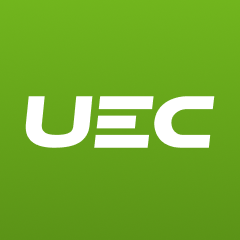 Invest in Uranium Energy, NYSE: UEC Stock - Commission-Free Investing